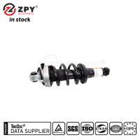 China ZPY 420412019AJ Front Shock Absorber For Volkswagen Arteon R Shooting Brake R for sale