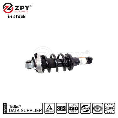 China ZPY 420412019AJ Front Shock Absorber For Volkswagen Arteon R Shooting Brake R for sale