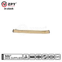 China ZPY 955562716003Y7 Sunroof Roller Blind Beige For Porsche Cayenne 955 957 for sale