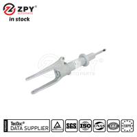China ZPY 97034304131 Front Shock Absorber LR For Audi A8 L Horch Edition for sale