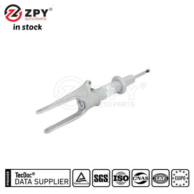 China ZPY 97034304131 Front Shock Absorber LR For Audi A8 L Horch Edition for sale