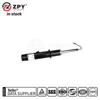 China ZPY 99134304512 Front Shock Absorber LR For Porsche 911 Turbo S GT3 RS for sale