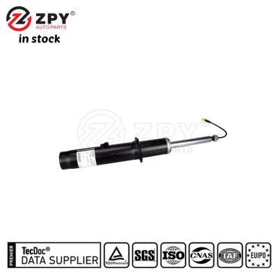 China ZPY 99134304512 Front Shock Absorber LR For Porsche 911 Turbo S GT3 RS for sale