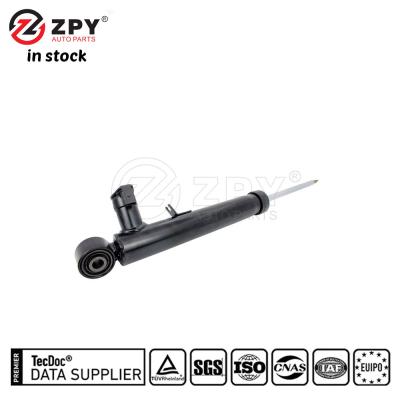 China ZPY 3C0513045D Rear Shock Absorber With Induction L For Volkswagen Golf R MK7 MK8 for sale
