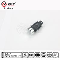 China ZPY 5TD959839 Ignition Start Switch For Volkswagen Golf Audi A3 Skoda Octavia for sale