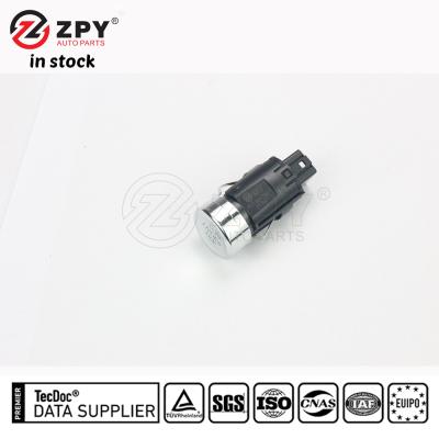 China ZPY 5TD959839 Ignition Start Switch For Volkswagen Golf Audi A3 Skoda Octavia for sale