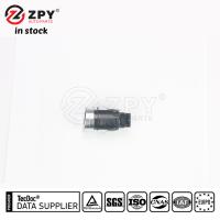 China ZPY 18G959839A One Touch Start Switch Red Light For Porsche Macan Cayenne for sale