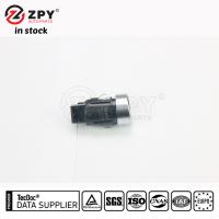 China ZPY 5NG959839B One Touch Start Switch Matte For Volkswagen Passat Arteon for sale