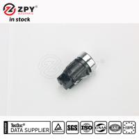 China ZPY 18G959839B One Touch Start Switch Red For Porsche Cayenne Panamera for sale