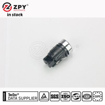 China ZPY 18G959839B One Touch Start Switch Red For Porsche Cayenne Panamera for sale