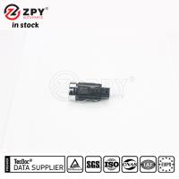 China ZPY 19G959839A One Touch Start Switch White For Volkswagen Tiguan Touran for sale