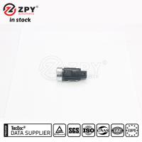 China ZPY 55G959839 One Touch Start Switch White For Audi A6 A7 Porsche Macan for sale