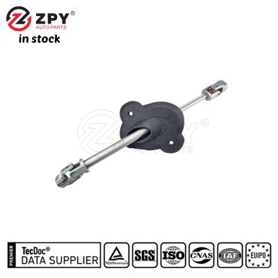 China ZPY 80D419753A Cross Shaft Improved Version For Porsche Macan 718 for sale