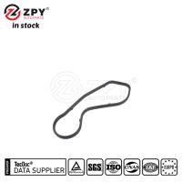 China ZPY 079103121AS Gasket For Porsche Macan GTS Volkswagen  Passat Golf for sale