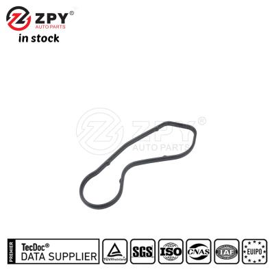 China ZPY 079103121AS Gasket For Porsche Macan GTS Volkswagen  Passat Golf for sale