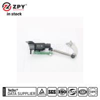 China ZPY 8J0941274C Level Gauge Bracket Front R For Audi TT TTS Volkswagen for sale