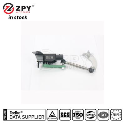 China ZPY 8J0941274C Level Gauge Bracket Front R For Audi TT TTS Volkswagen for sale