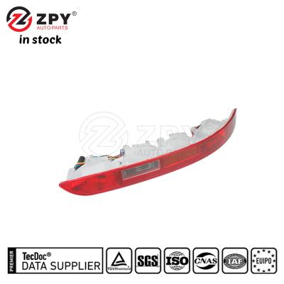 China ZPY 8RD945096 Rear Bumper Light Assembly With Wire 4 Bulbs R For Audi A3 Sportback for sale