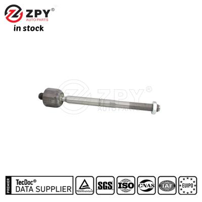 China ZPY 4M0423810 Tie Rod Inner Ball Joint For Volkswagen Passat Variant for sale
