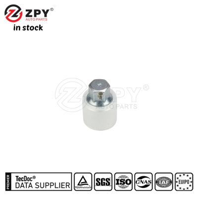 China ZPY 4F0698139805E Anti Theft Screw Tool For Audi A4 B9 A6 allroad Volkswagen for sale
