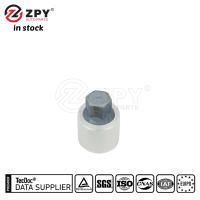 China ZPY 4F0698139814Q Anti Theft Screw Tool For Volkswagen Golf GTI Porsche for sale