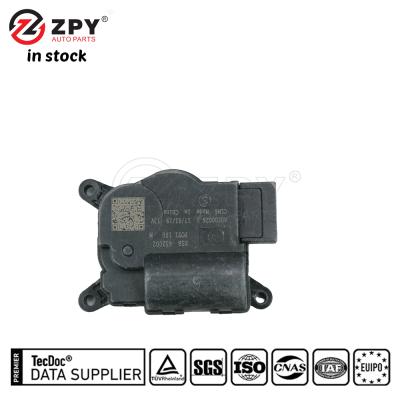 China ZPY 5Q0898511A Heater Actuator Motor For VW Passat Tiguan 2015 for sale