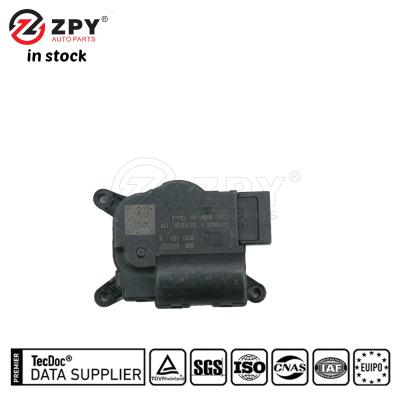 China ZPY 5Q0898511B New Heater Actuator Motor For Volkswagen Gti Golf 2015 for sale