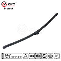 China ZPY 18G955427 Rear Wiper Blade For Porsche Macan Audi Q5 Q5 Sportback for sale