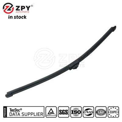 China ZPY 18G955427 Rear Wiper Blade For Porsche Macan Audi Q5 Q5 Sportback for sale