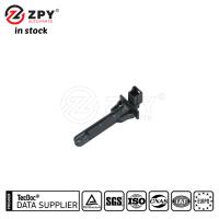 China ZPY 3Q0907543A AC Outdoor Sensor For Audi Q3 Volkswagen Passat Arteon for sale