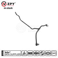 China ZPY 94810602660 Expansion Tank Pipe For Porsche Cayenne Macan Volkswagen Passat for sale