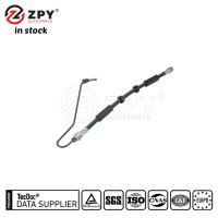 China ZPY 4N0611707C Front Brake Hose L For Audi A8 S8 Porsche 911 Macan Cayenne for sale
