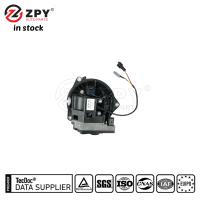 China ZPY 3AD827469 Trunk Switch With Camera For Volkswagen Arteon Porsche 718 Cayman for sale