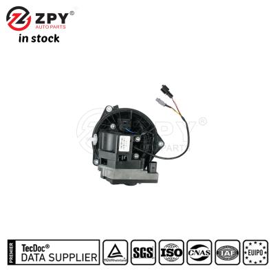 China ZPY 3AD827469 Trunk Switch With Camera For Volkswagen Arteon Porsche 718 Cayman for sale