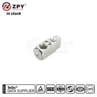 China ZPY 180820679 Expansion Valve Improved Version For Audi A3 S3 Volkswagen Golf for sale