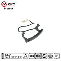 China ZPY 97053796200 Door Handle For Porsche Panamera Volkswagen Golf  Passat for sale