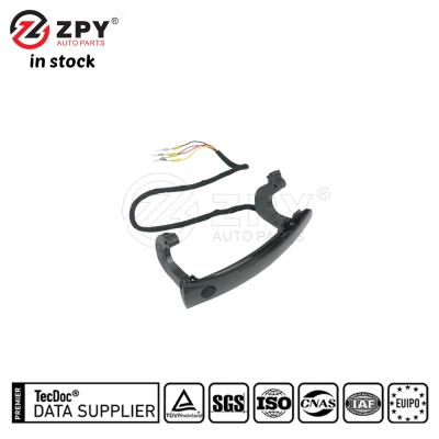 China ZPY 97053796200 Door Handle For Porsche Panamera Volkswagen Golf  Passat for sale