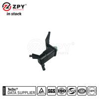 China ZPY 3B0422371A Power Steering Fluid Reservoir For Volkswagen Golf Lavida XR for sale