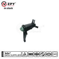 China ZPY 3BD422371A Power Steering Fluid Reservoir For Audi A4 A6 allroad Volkswagen for sale