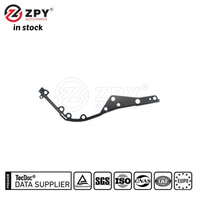 China ZPY 94810112920 Timing Cover Gasket For Porsche Cayenne Volkswagen for sale