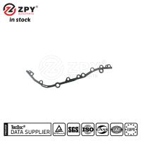 China ZPY 94810113020 Sealing Element For Porsche Cayenne Volkswagen Audi A6 for sale