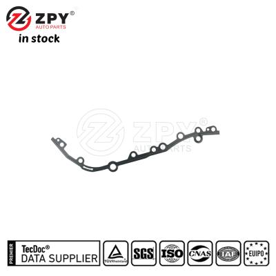 China ZPY 94810113020 Sealing Element For Porsche Cayenne Volkswagen Audi A6 for sale