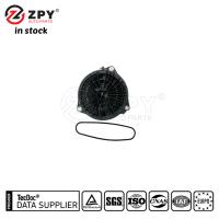 China ZPY 6RD827469P Trunk Switch For Volkswagen Polo Porsche 911 Cayenne for sale