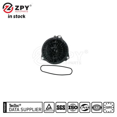 China ZPY 6RD827469P Trunk Switch For Volkswagen Polo Porsche 911 Cayenne for sale