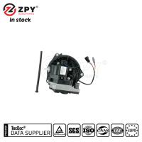China ZPY 5GD827469A Trunk Switch With Camera For Audi A3 Volkswagen  Passat Golf for sale