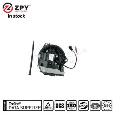 China ZPY 5GD827469A Trunk Switch With Camera For Audi A3 Volkswagen  Passat Golf for sale