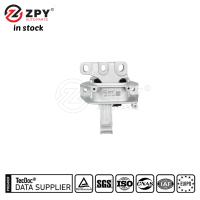 China ZPY 3QG199262F Engine Mount Improved Version For Volkswagen Atlas for sale