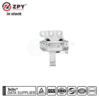 China ZPY 3QG199262F Engine Mount Improved Version For Volkswagen Atlas for sale