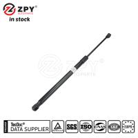 China ZPY 8S8827552A Trunk Strut For Porsche Cayenne Volkswagen Golf Passat for sale