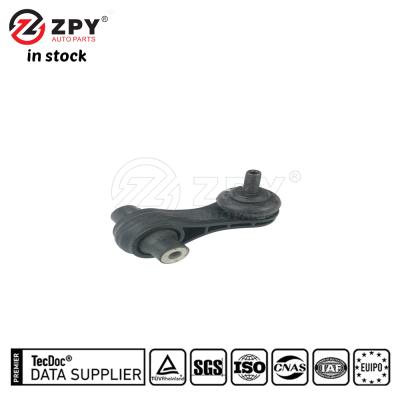 China ZPY 5QD505465 Rear Stabilizer Bar For Audi Q3 Volkswagen Polo Porsche 911 for sale